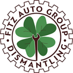 Fitz Auto Parts | Used Import Auto Parts — Geneva, NY | BMW, Audi ...